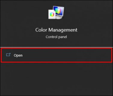 How to Match Screen Colors on a Multiple Monitor Setup