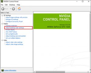 How to Match Screen Colors on a Multiple Monitor Setup