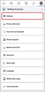 How to See Last Active on Facebook and Why It’s Not Showing Up for Some ...