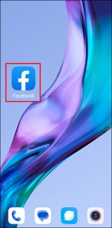 How to See Last Active on Facebook and Why It’s Not Showing Up for Some ...