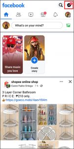 How to See Last Active on Facebook and Why It’s Not Showing Up for Some ...