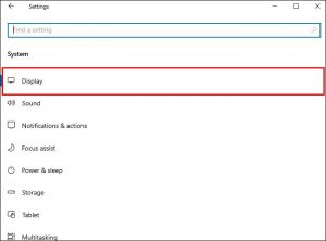 How To Enable Hardware Accelerated GPU Scheduling