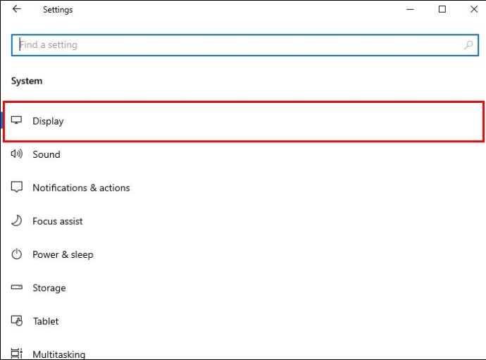 How To Enable Hardware Accelerated Gpu Scheduling