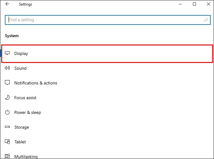 How To Enable Hardware Accelerated Gpu Scheduling