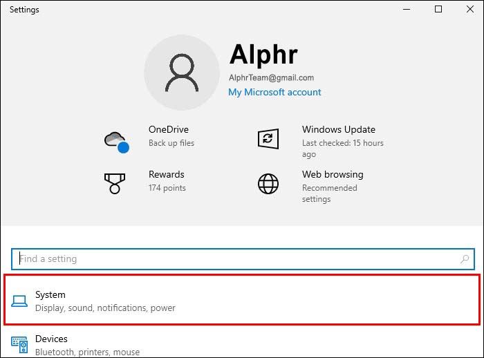 How To Enable Hardware Accelerated Gpu Scheduling