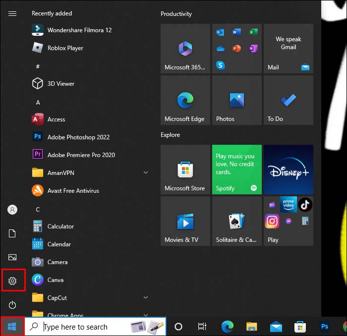 How To Enable Hardware Accelerated Gpu Scheduling