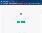 How to Use ChatGPT DAN