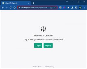 How to Use ChatGPT DAN