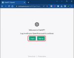 How to Use ChatGPT DAN