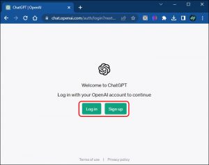 How to Use ChatGPT DAN