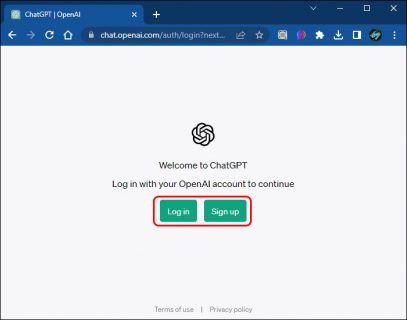 How to Use ChatGPT DAN