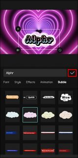 The Best CapCut Fonts