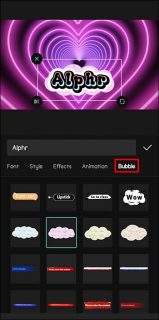 The Best CapCut Fonts