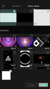 The Best CapCut Fonts