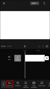 The Best CapCut Fonts