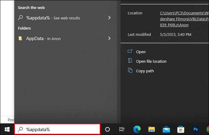 How to Check Who Gifted You a Rank on Hypixel
