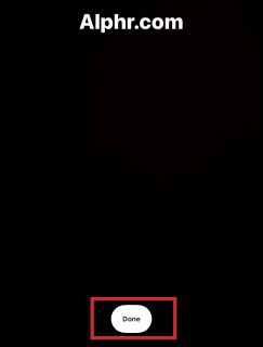 How to Add Text to Instagram Reels