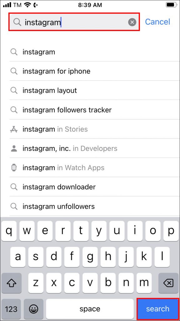 How To Fix Instagram Reels Uploading Blurry