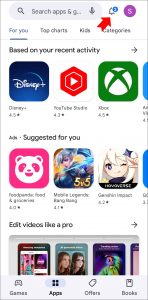 How to Disable System Apps in MIUI