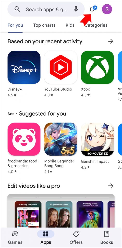 How to Disable System Apps in MIUI