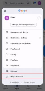 How to Disable System Apps in MIUI