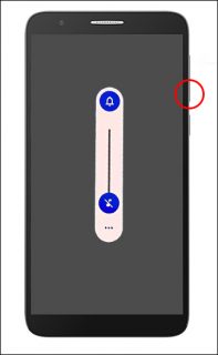 How To Make Your Phone Vibrate on Silent