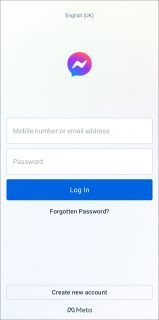 How to Remove Contacts in Messenger