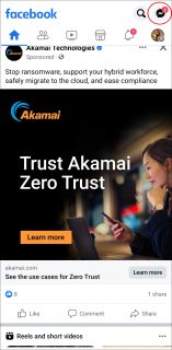 How to View Old Messages in Messenger