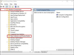 How To Fix Microsoft Compatibility Telemetry High CPU