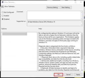 How To Fix Microsoft Compatibility Telemetry High CPU