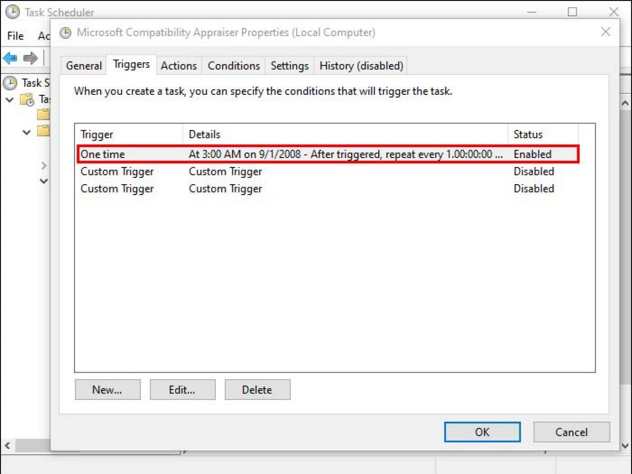 How To Fix Microsoft Compatibility Telemetry High CPU