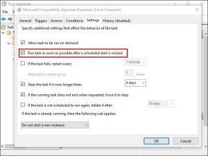 How To Fix Microsoft Compatibility Telemetry High CPU