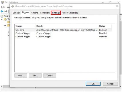 How To Fix Microsoft Compatibility Telemetry High CPU