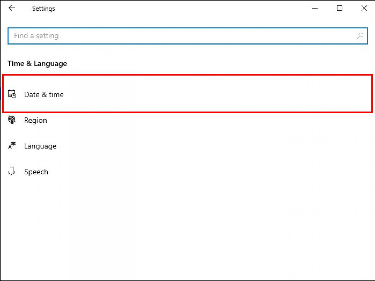 How To Fix Error Minecraft Launcher Is Currently Not Available