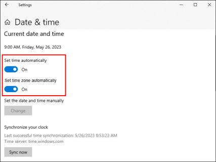 How To Fix Error Minecraft Launcher Is Currently Not Available