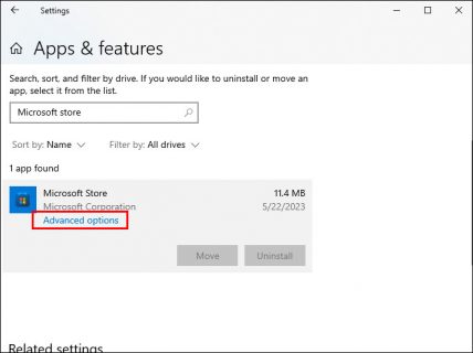 How To Fix Error Minecraft Launcher Is Currently Not Available