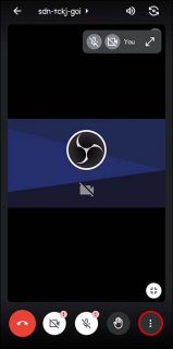 How To Automatically Record All Google Meet Meetings