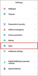 How To Fix Peacock TV When It Keeps Freezing