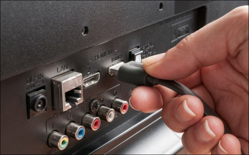 How to Connect to a Soundbar with a TCL TV