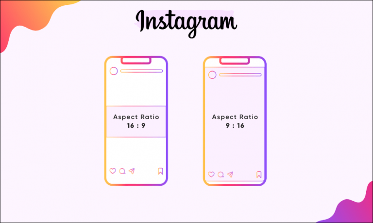 Instagram Reels File Size Limit