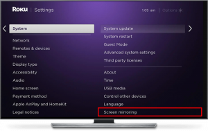 How To Use a Roku Device Without Wi-Fi