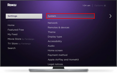 How To Use a Roku Device Without Wi-Fi
