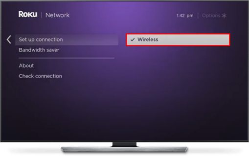How To Use a Roku Device Without Wi-Fi