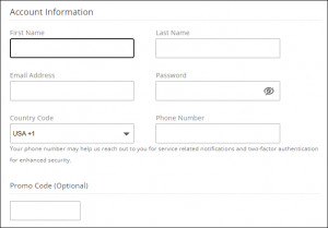 How to Add a Computer to RemotePC