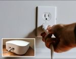 How to Change the Gateway on an Eero