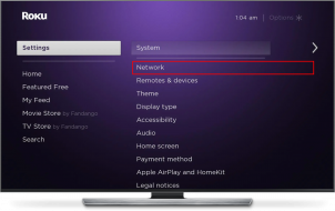 How To Use a Roku Device Without Wi-Fi