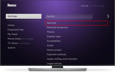 How To Use a Roku Device Without Wi-Fi