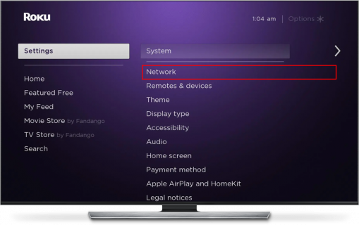 How To Use a Roku Device Without Wi-Fi