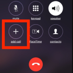 How To Automatically Record All Phone Calls on an iPhone
