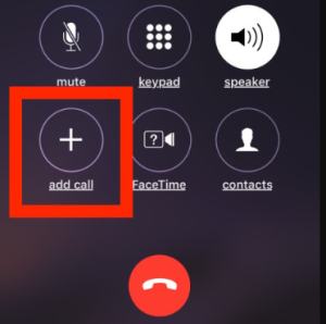 How To Automatically Record All Phone Calls on an iPhone